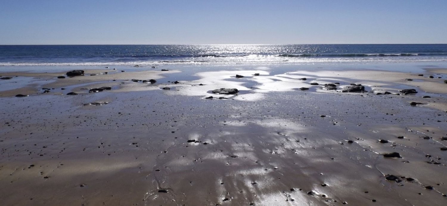 NEW Weather and Tides eLearning | Paddles Up